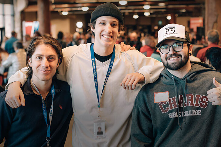 Tax-smart gifts - Planned Giving - Andrew Wommack Ministries