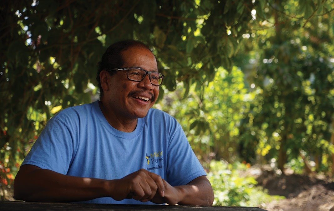 Tax-smart gifts - Planned Giving - Cooperative Baptist Fellowship ...