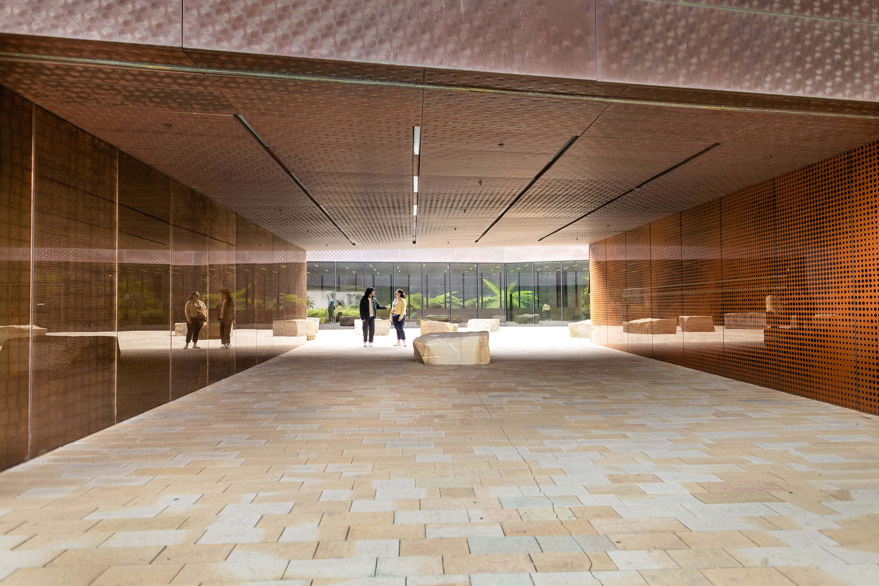 Contact us - Legacy Giving - Fine Arts Museums of San Francisco