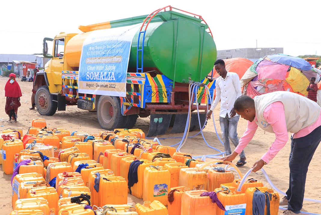 Beneficiary designations - Planned Giving - Helping Hand for Relief ...