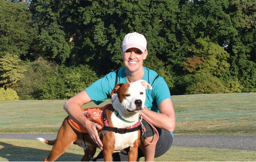 Will and trust - Planned Giving - Heritage Humane Society