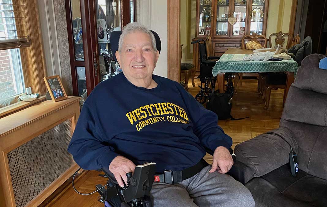 Tax-smart gifts - Planned Giving - Team Gleason Foundation