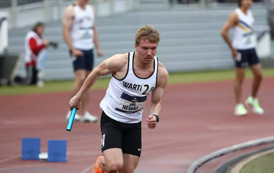 Beneficiary designations - Planned Giving - Wartburg College