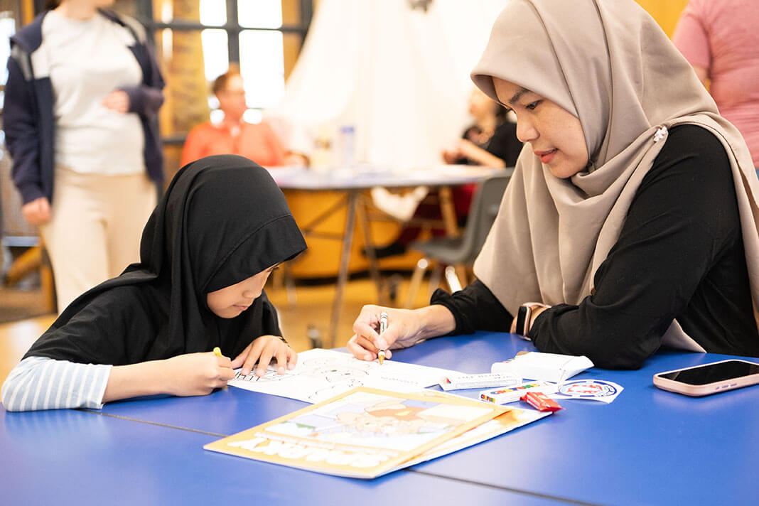 Tax-smart gifts - Planned Giving - Wonderlab Museum of Science Health ...